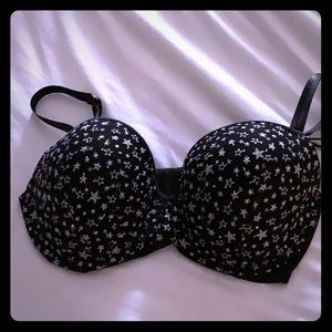 Intimates & Sleepwear | Plus Size Lingerie | Poshmark